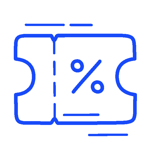 SurfCash - Spend Crypto Anywhere in 30 Seconds